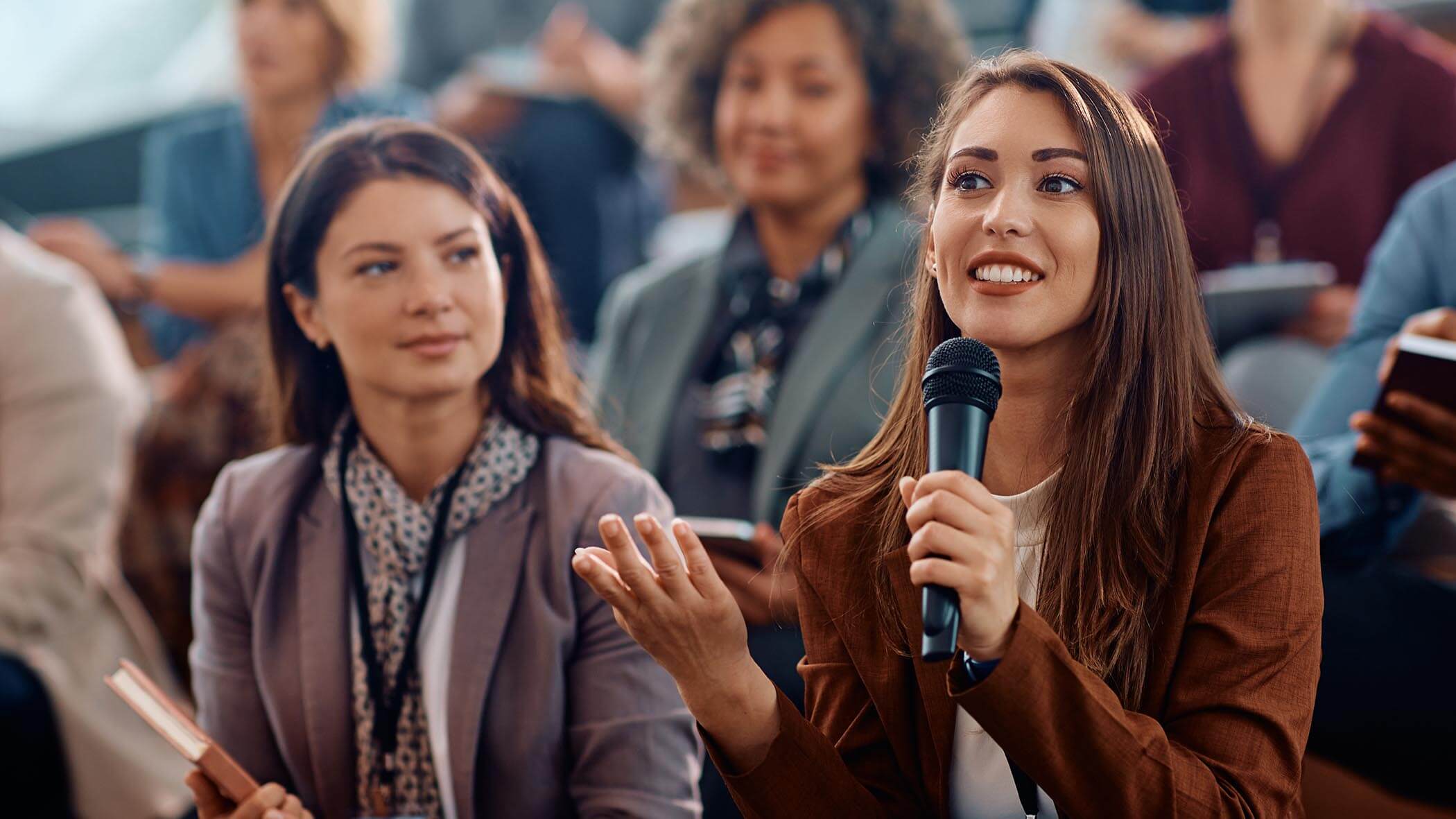 11th Evidence-Based Practices & Community Defined Evidence Practices ...