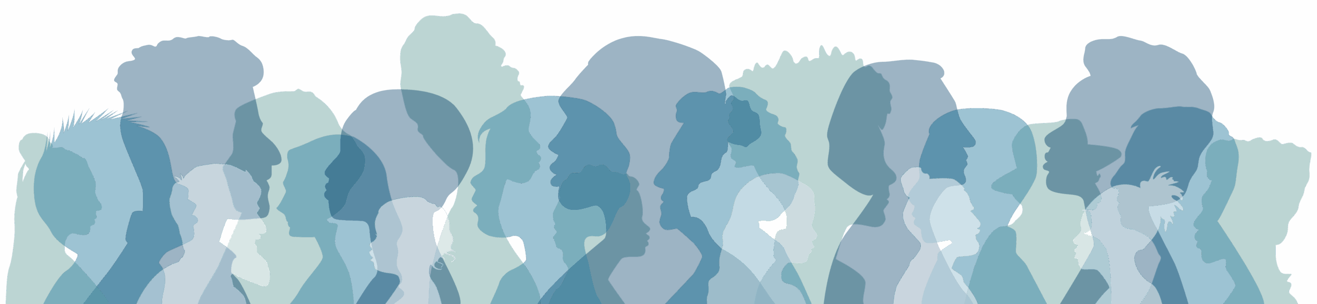 11th Evidence-Based Practices & Community Defined Evidence Practices ...